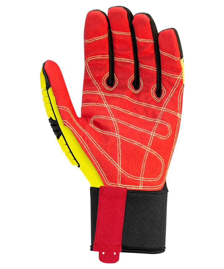 DEEP III CUT5 – 3204 CESTUS – ElParaisAzul